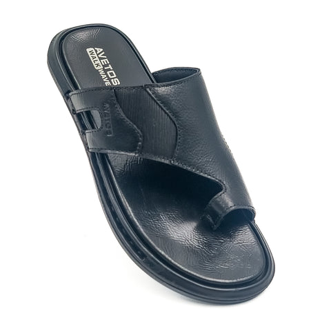 Avetos Shoes