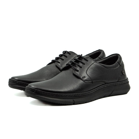 Avetos Shoes