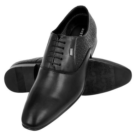 Avetos Shoes