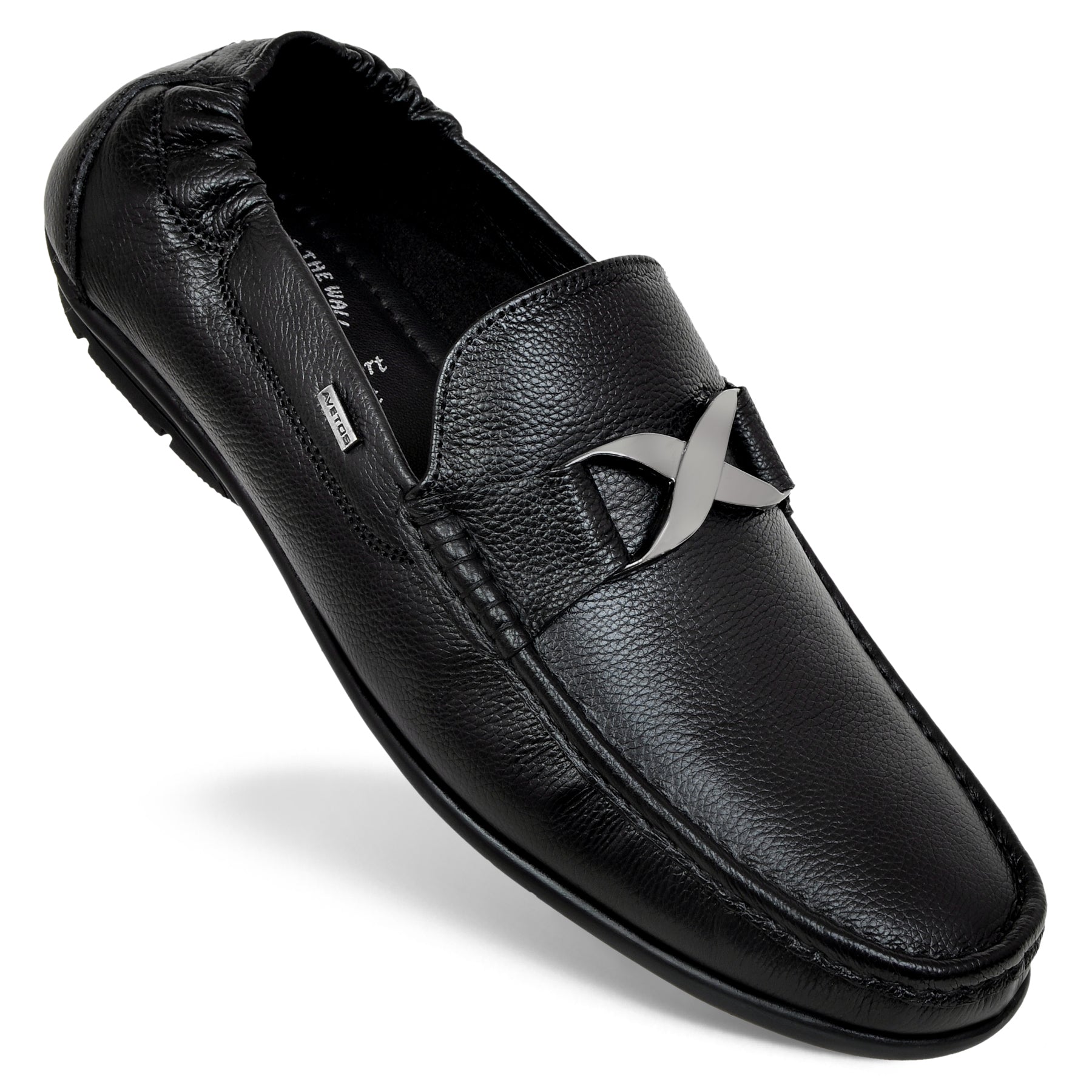 Casual Shoes – Avetos Shoes