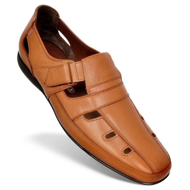 Avetos Shoes