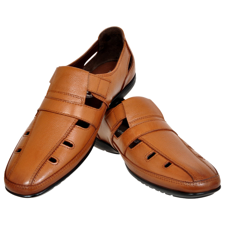 Avetos Shoes