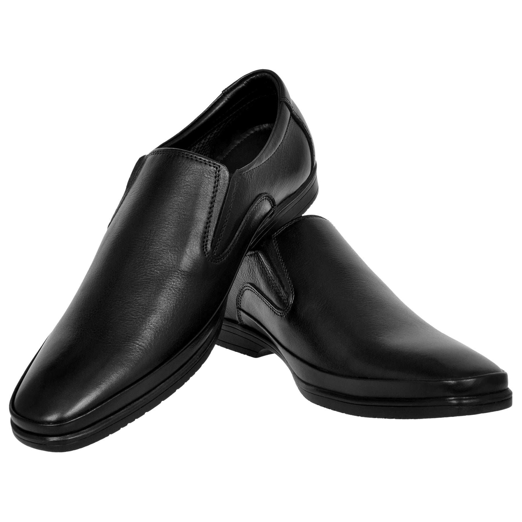 Formal Shoes – Avetos Shoes