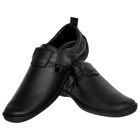 Casual Shoes – Avetos Shoes