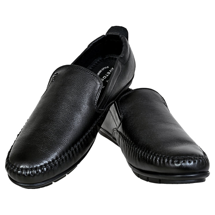 Casual Shoes – Avetos Shoes