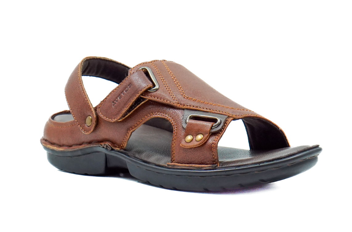 Avetos Shoes