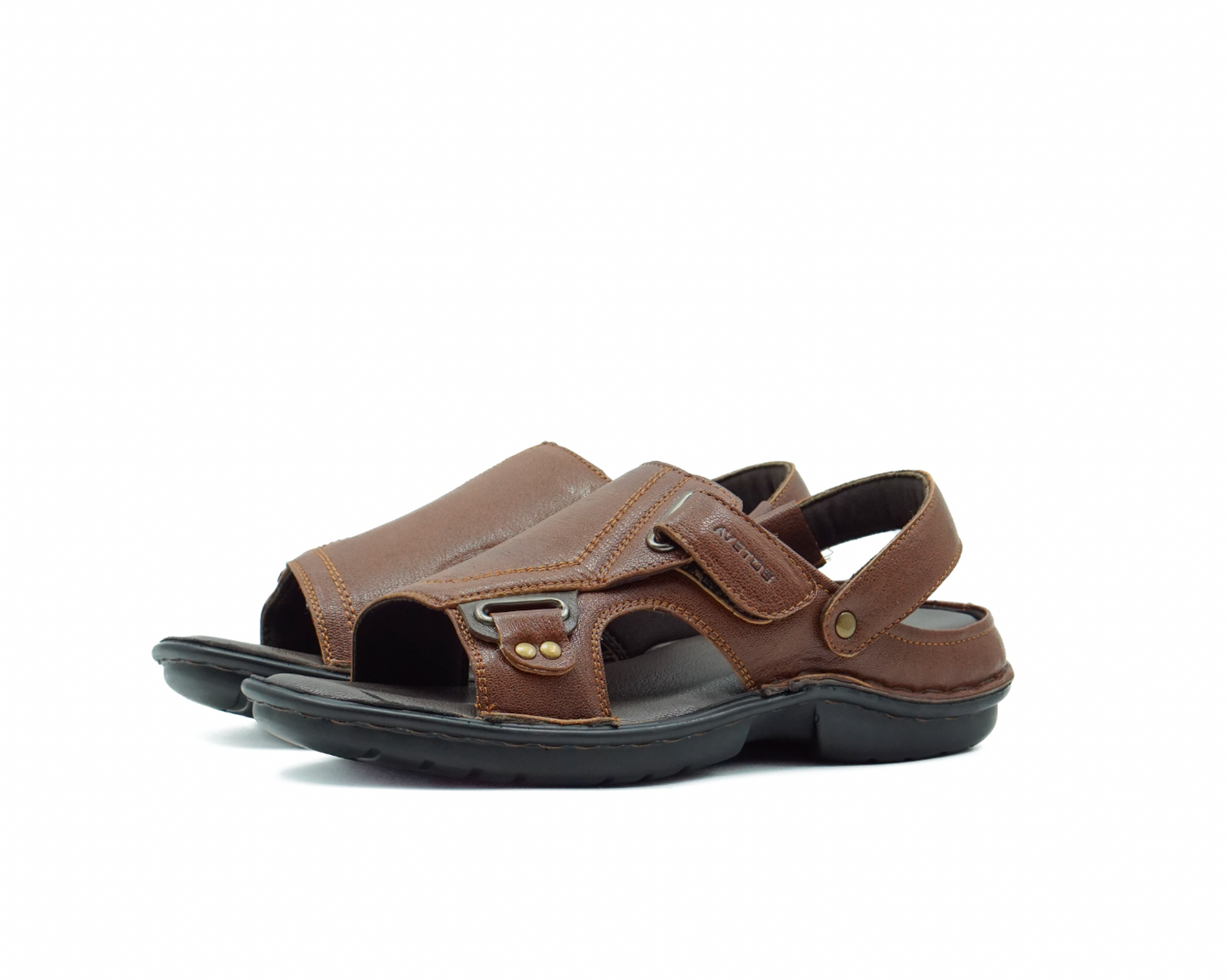 Avetos Shoes