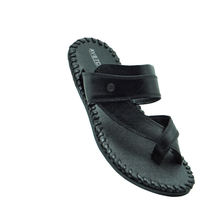 Avetos Shoes
