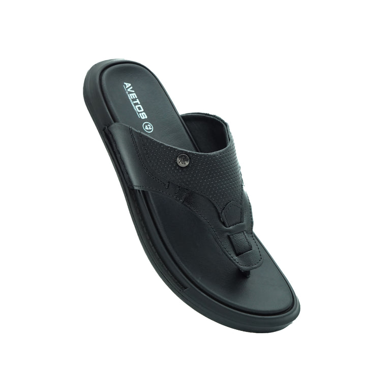 Avetos Shoes