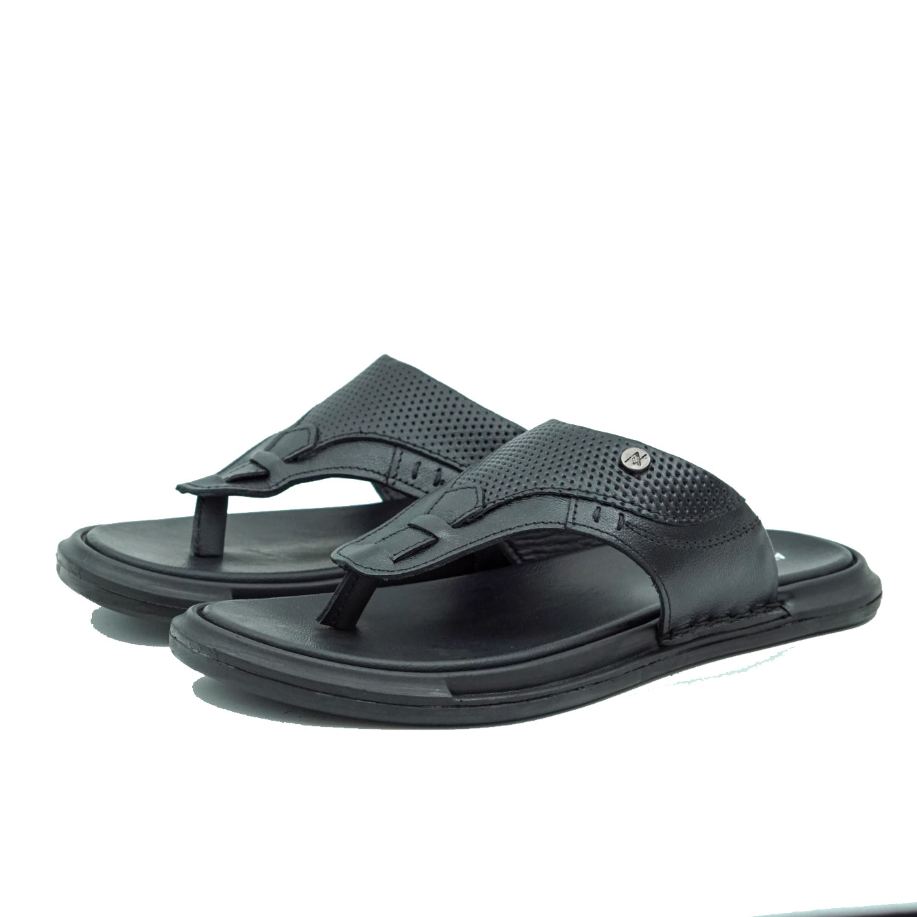 Avetos Shoes