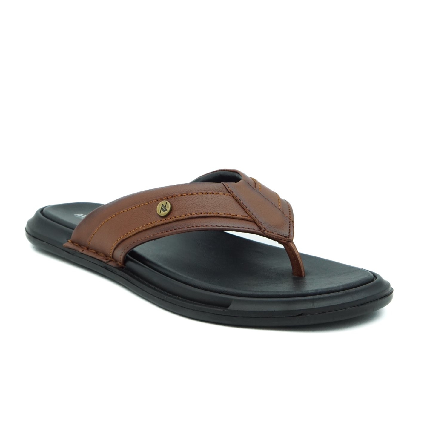 Avetos Shoes