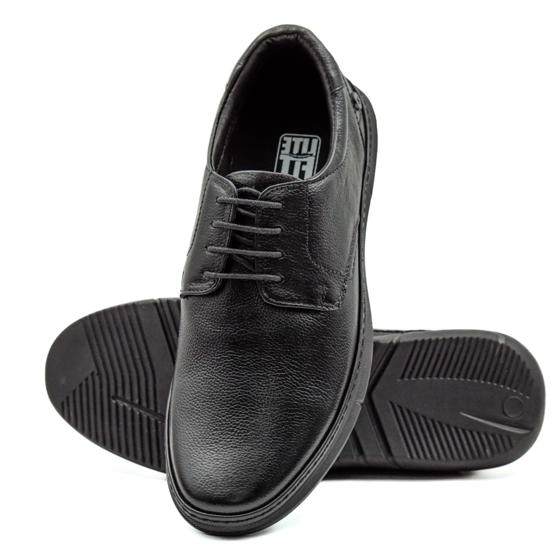 Avetos Shoes