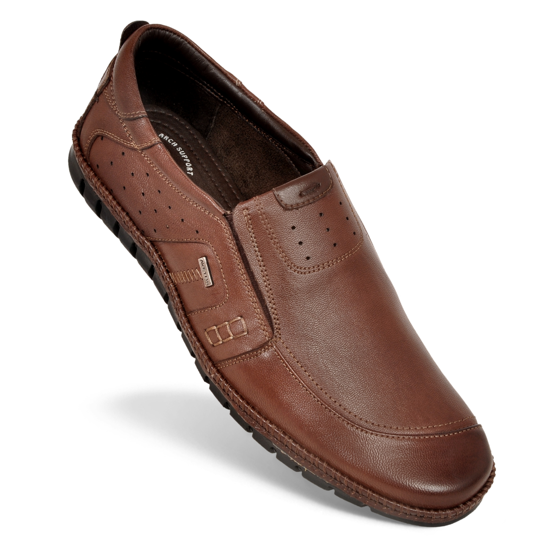Avetos Shoes