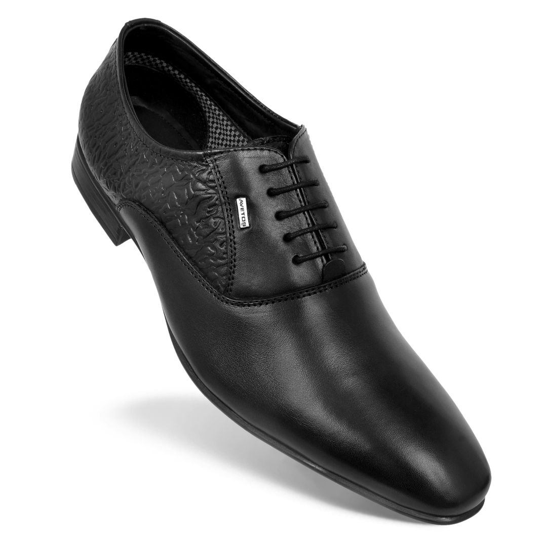 Avetos Shoes