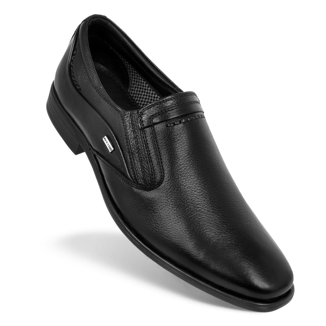 Formal Shoes – Avetos Shoes