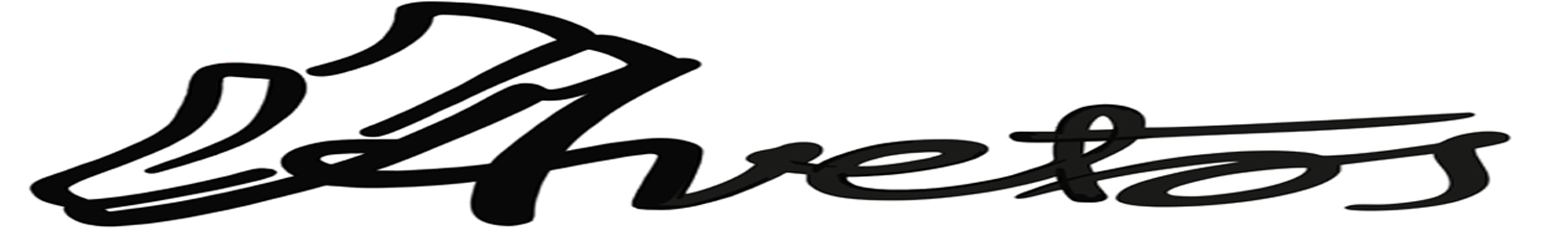 Avetos Shoes